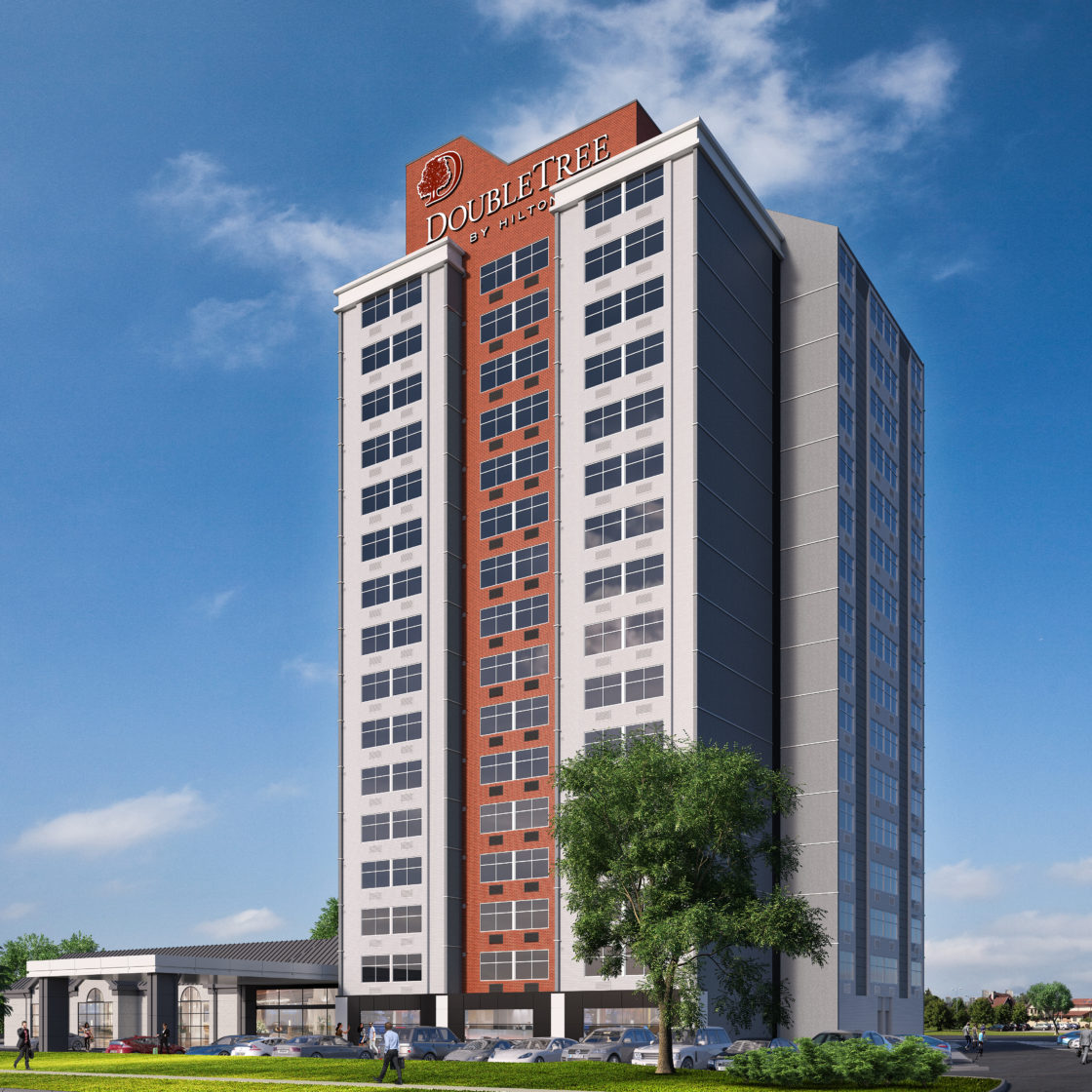 Contact Us – SWS Engineering Inc.